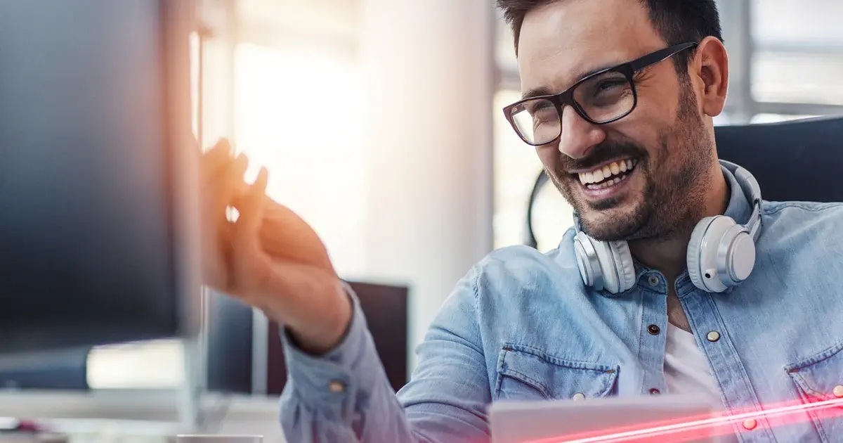 Eplan Cloud: qué es y sus ventajas para ingenieros | EPLAN